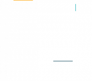 Advizzo - customer engagement solutions for water and energy companies