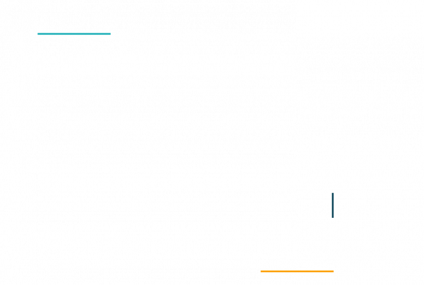 About us – Advizzo