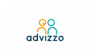 About us – Advizzo