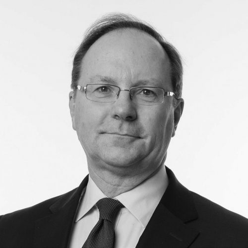 ian peters | Advizzo