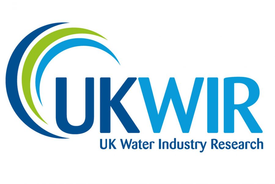 Case Studies – Advizzo