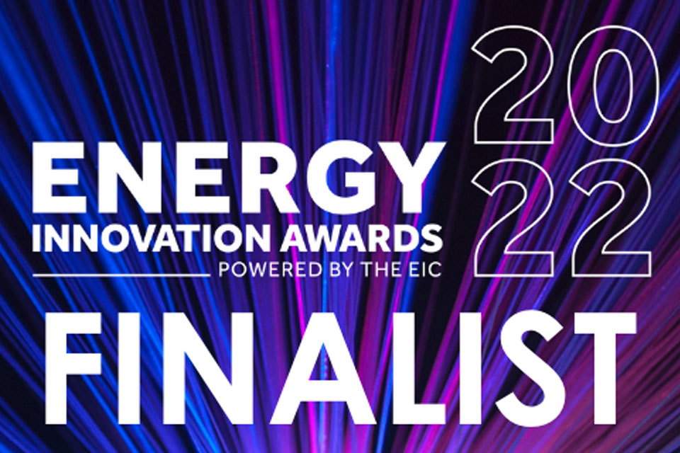 energy inno | Advizzo