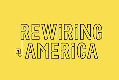 Case Studies – Advizzo