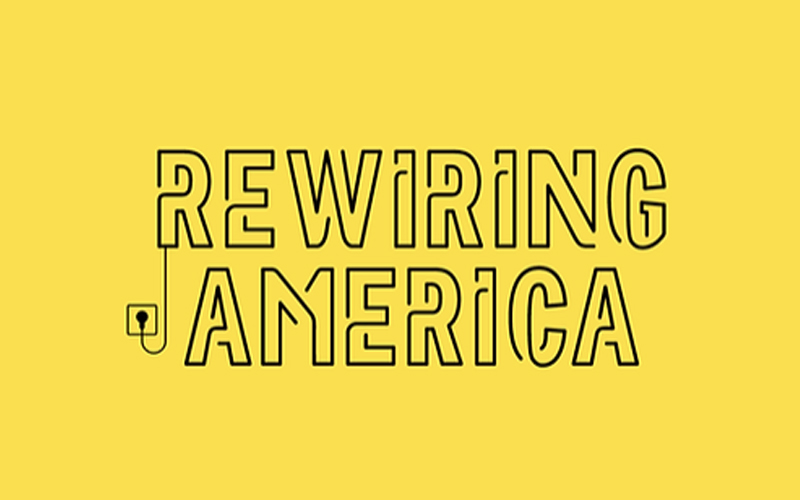 rewiring-america-logo | Advizzo