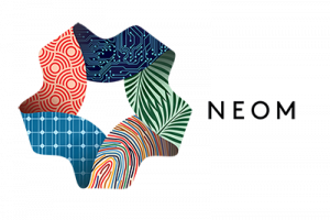 neom-logo2 | Advizzo