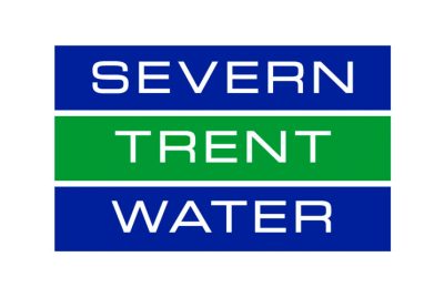 Engage your customers – Advizzo