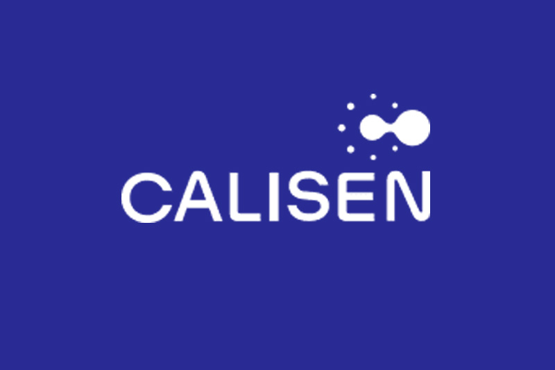 Smarter-Energy-for-All2 | Advizzo