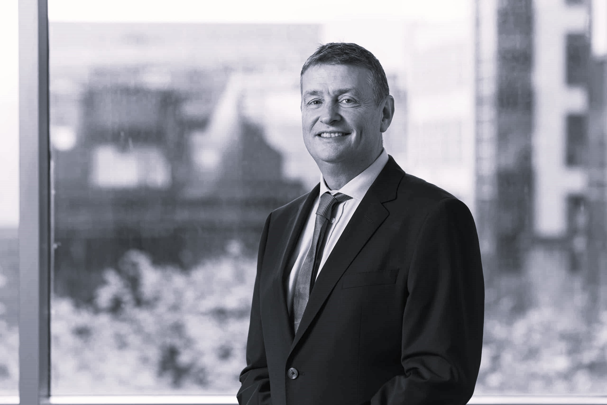 MatthewBateman05-scaled | Advizzo